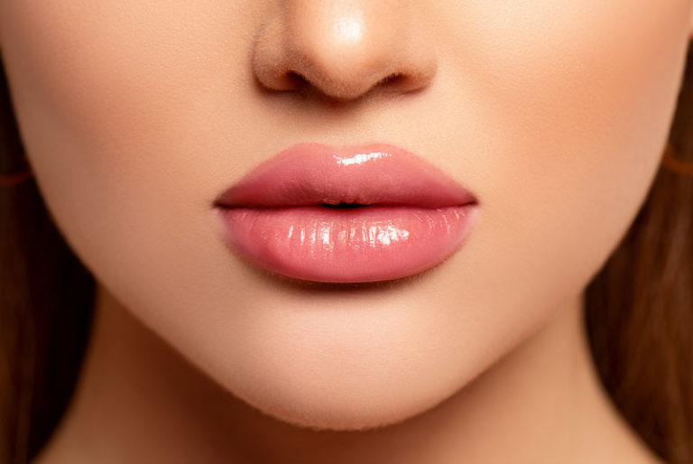 Dermal Fillers | Hattiesburg, MS | Midtown Oral & Facial Surgery