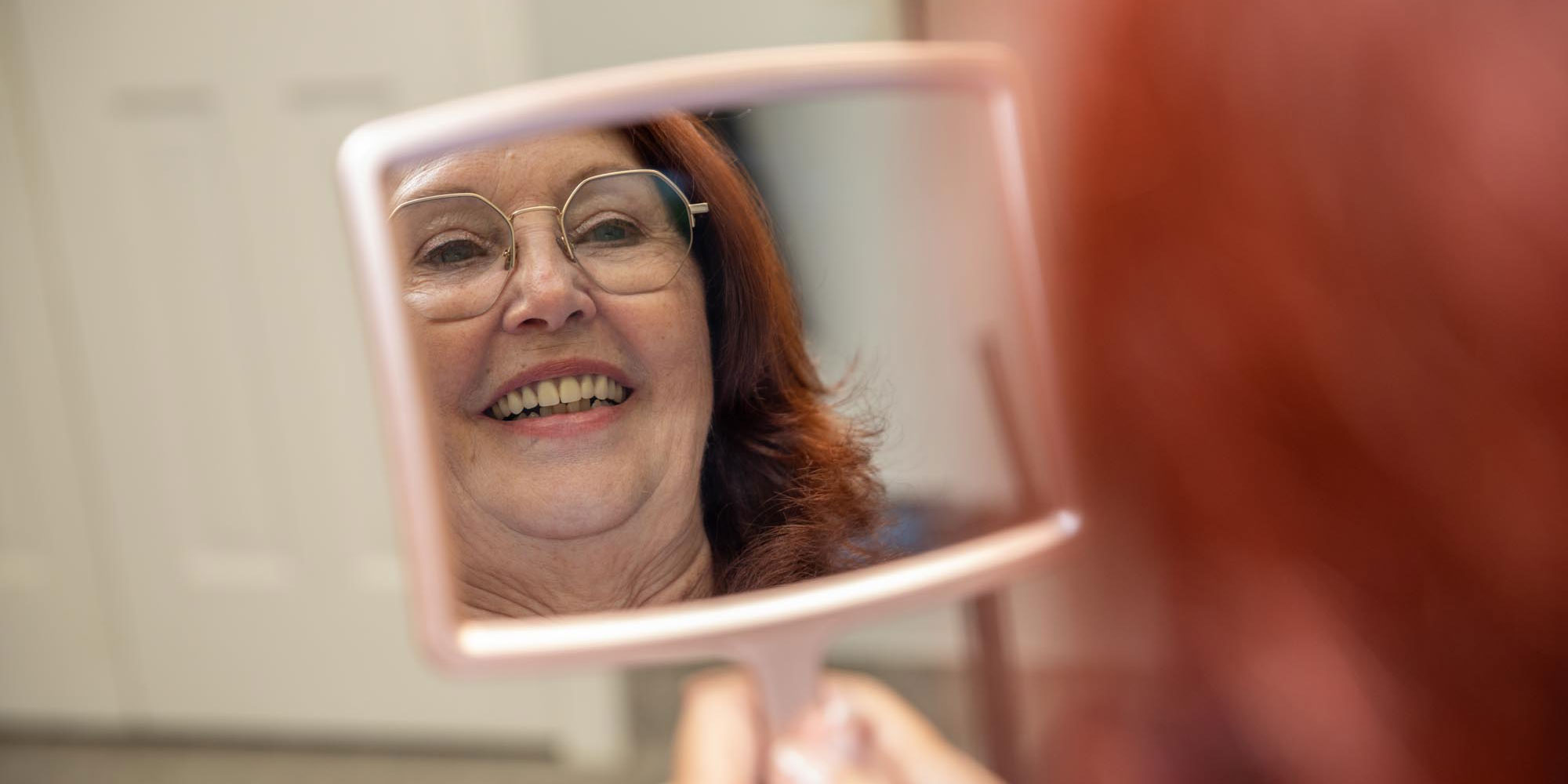 Zygomatic Implants | Hattiesburg, MS | Midtown Oral & Facial Surgery
