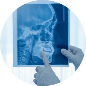 Midtown Oral & Facial Surgery | Oral Surgeon | Hattiesburg, MS