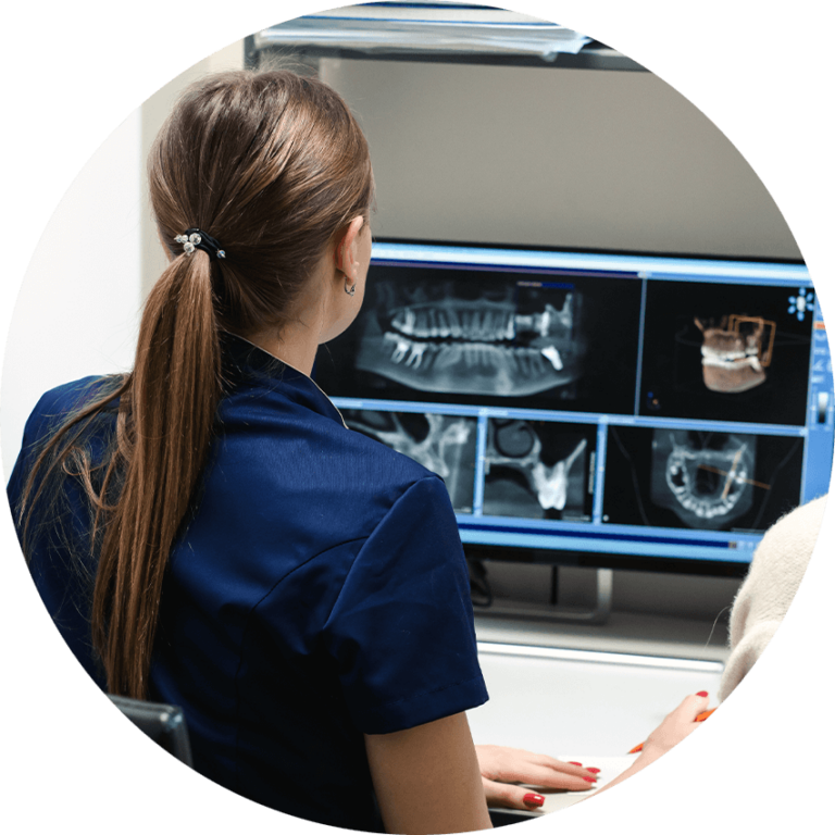 Midtown Oral & Facial Surgery | Oral Surgeon | Hattiesburg, MS