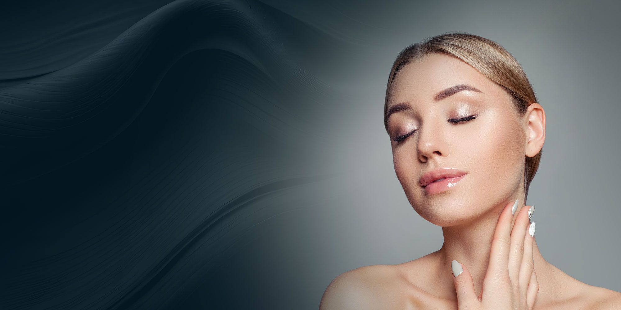 The Skin Center at Midtown | Hattiesburg, MS | Midtown Oral & Facial ...